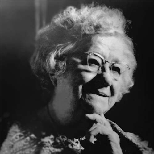 About - Purely Seasoning